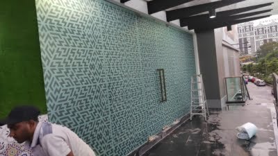 Our Products | Wall & Glass Sticker, Signage & Signboard Malaysia