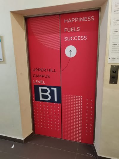 Our Products | Wall & Glass Sticker, Signage & Signboard Malaysia